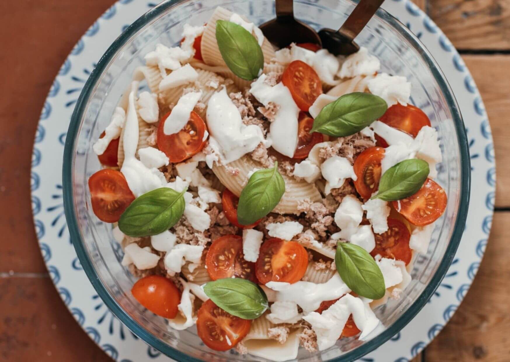 5 recettes incroyablement simples pour un plateau télé gourmand