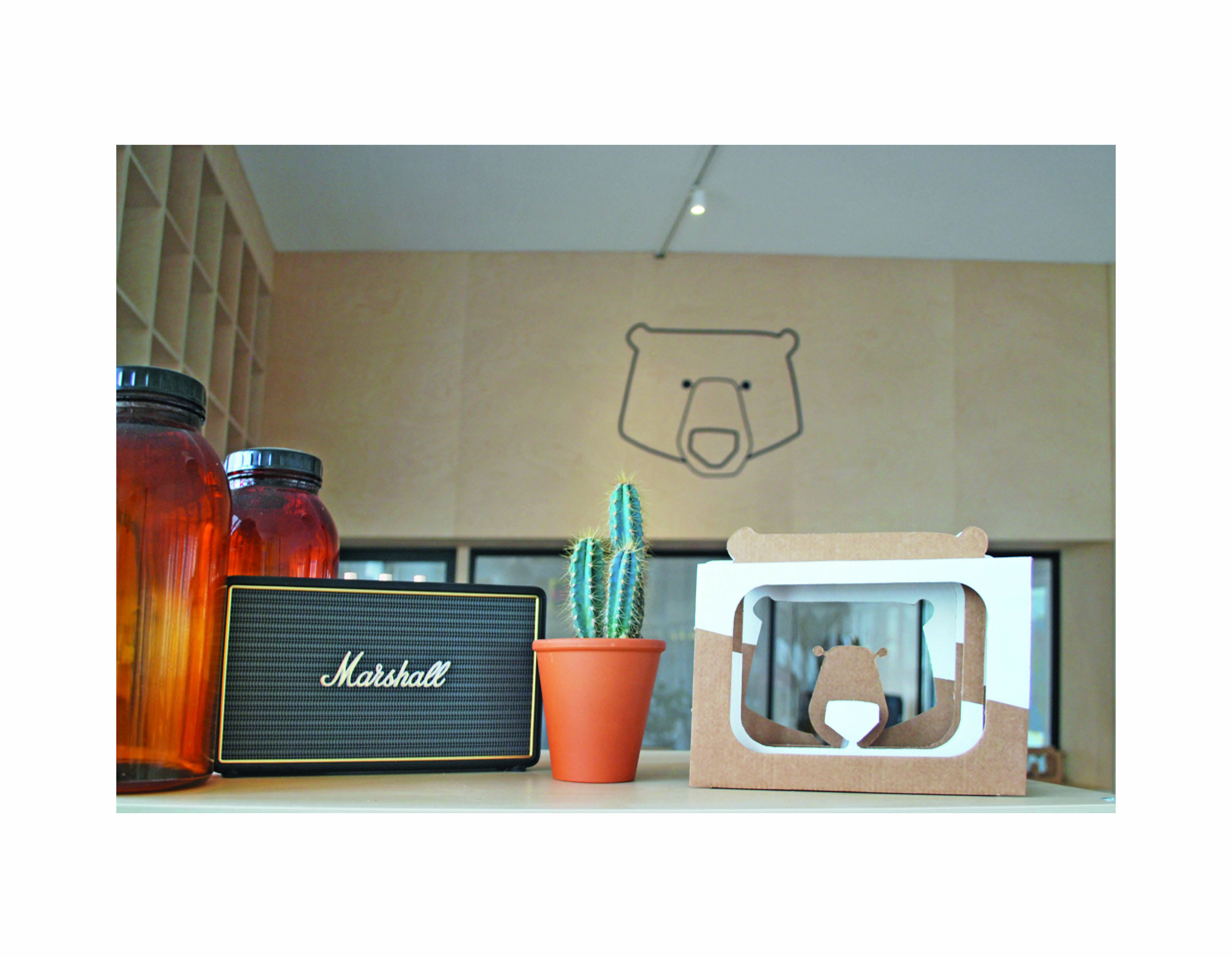 DIY - Personalizar la lamparilla de tu Tedi, colchon para bebes y niños